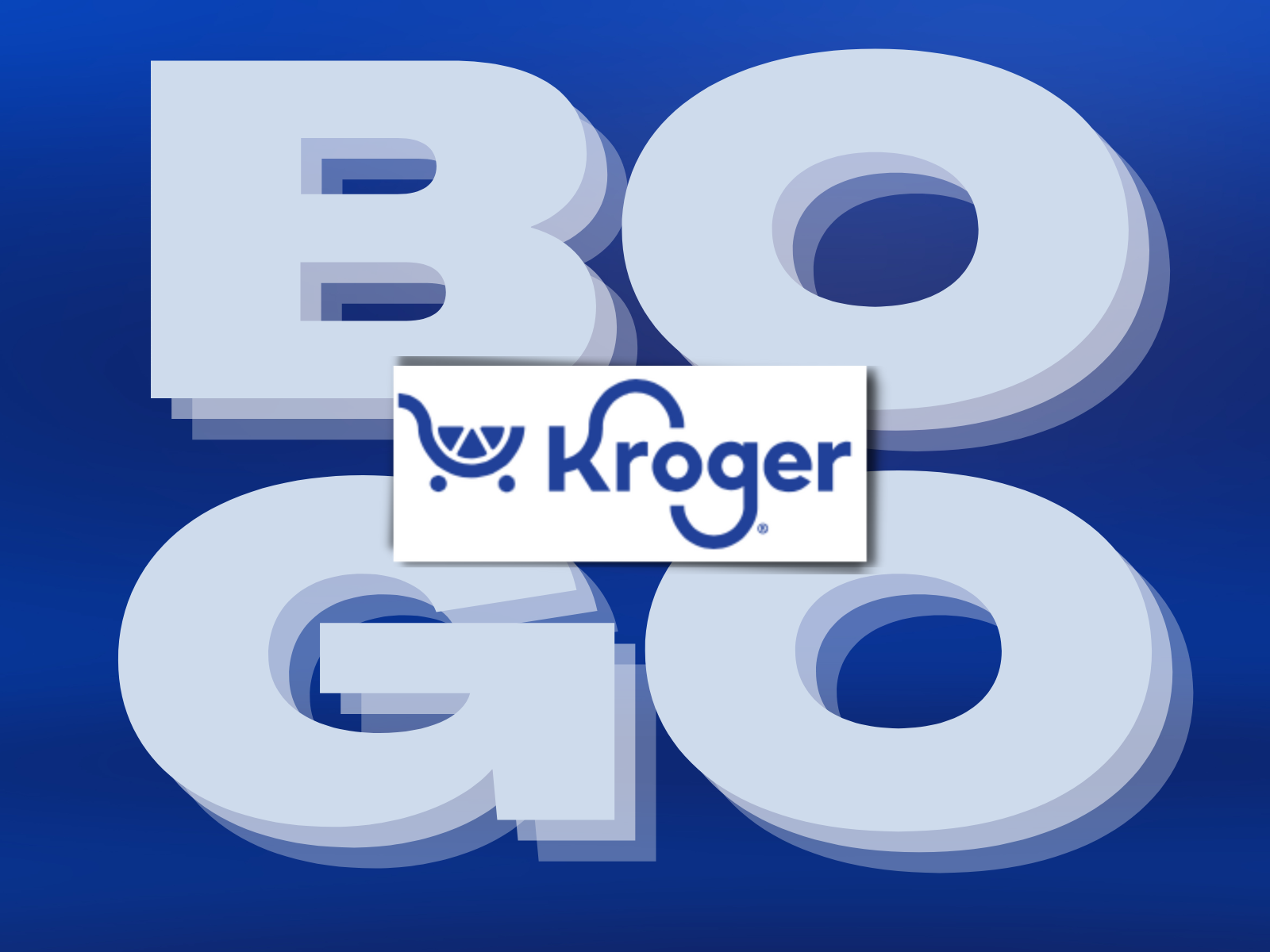LANDING PAGE - iHeartKroger