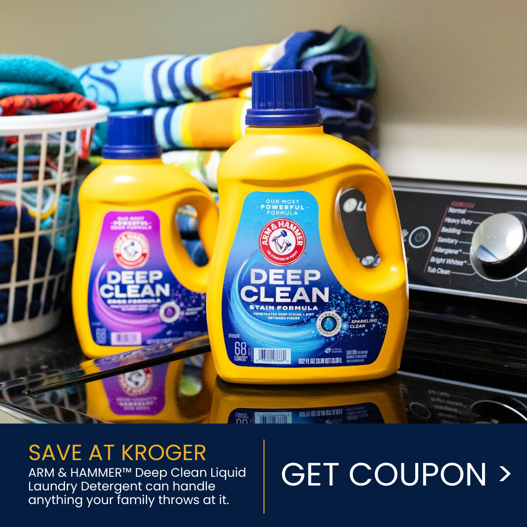 Duke’s Mayonnaise As Low As $2 At Kroger (Regular Price $5.49 ...