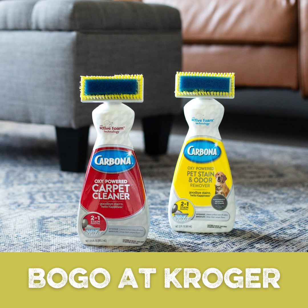 Weekly Ad - iHeartKroger