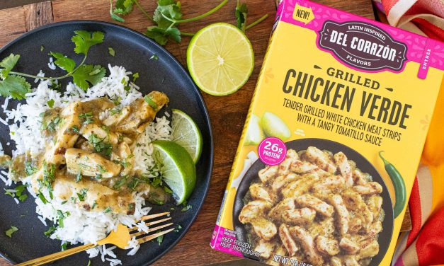 deals - iHeartKroger